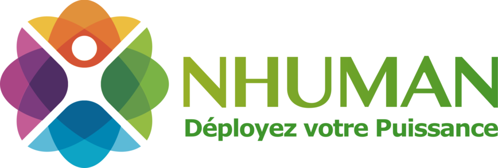 Jardinier de l'Intelligence Collective - NHUMAN